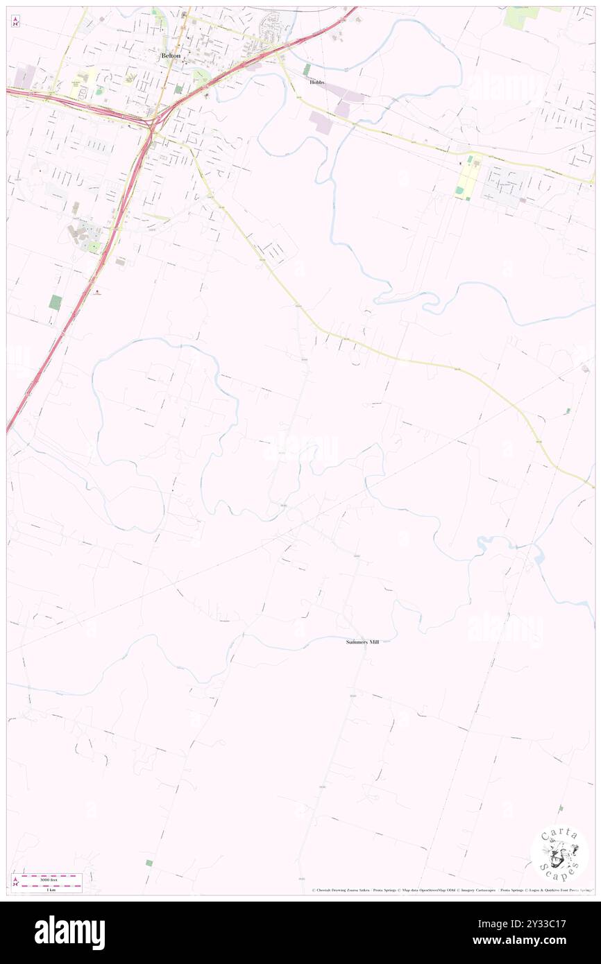 Childers mill historical hi-res stock photography and images - Alamy