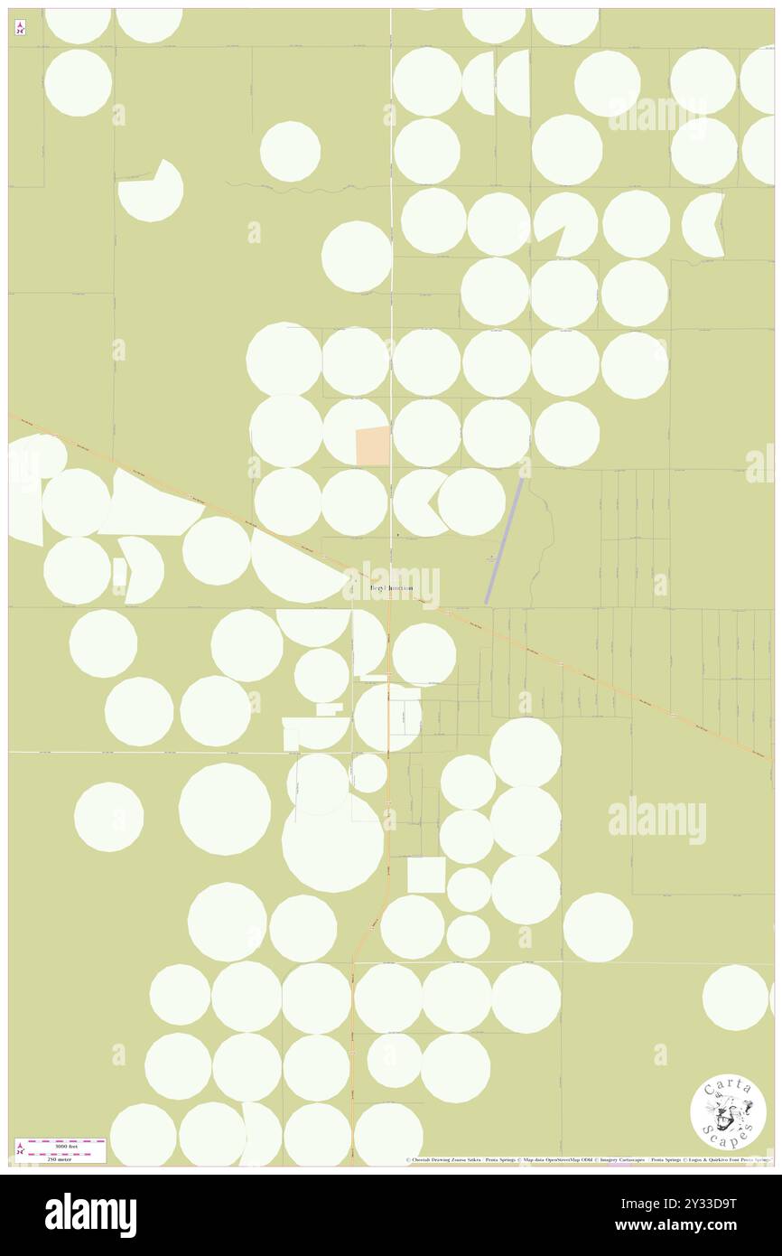 Beryl junction Cut Out Stock Images & Pictures - Alamy
