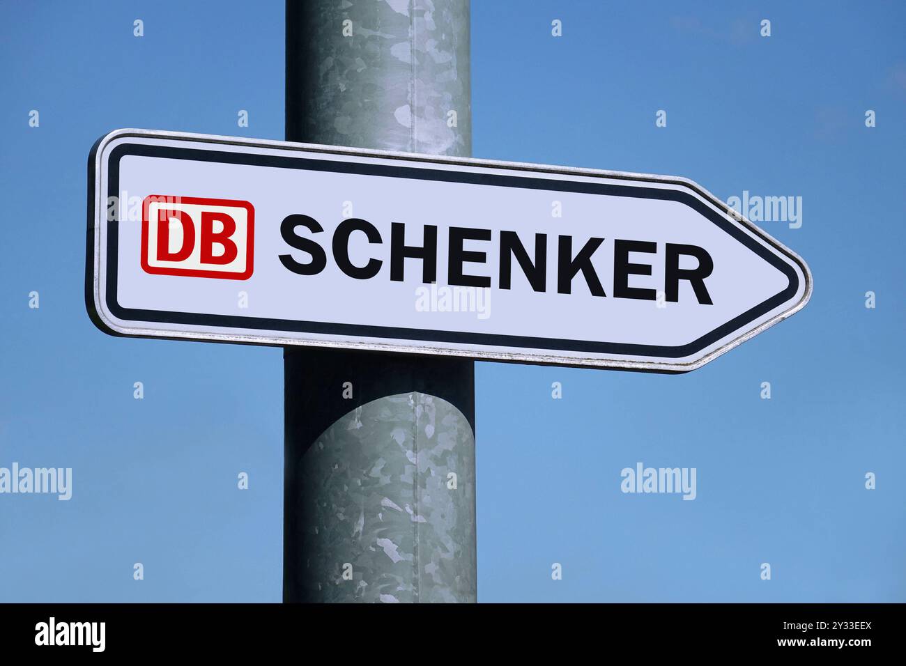 Dsv angebot hi-res stock photography and images - Alamy