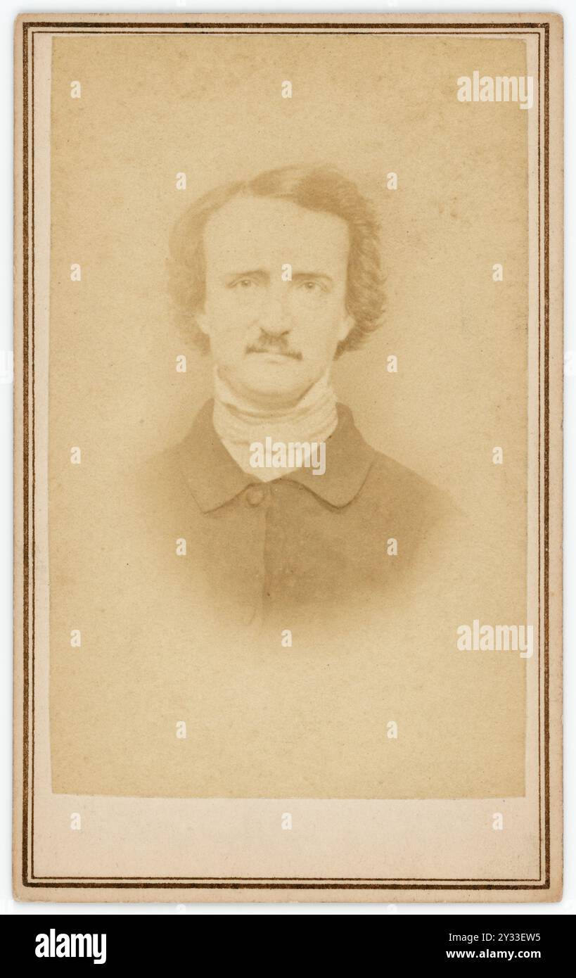 Edwin c brady hi-res stock photography and images - Alamy