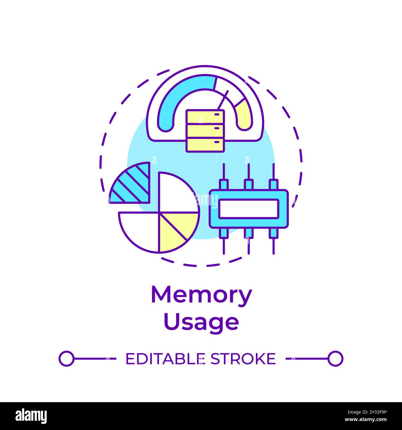 Multi transistor Stock Vector Images - Alamy