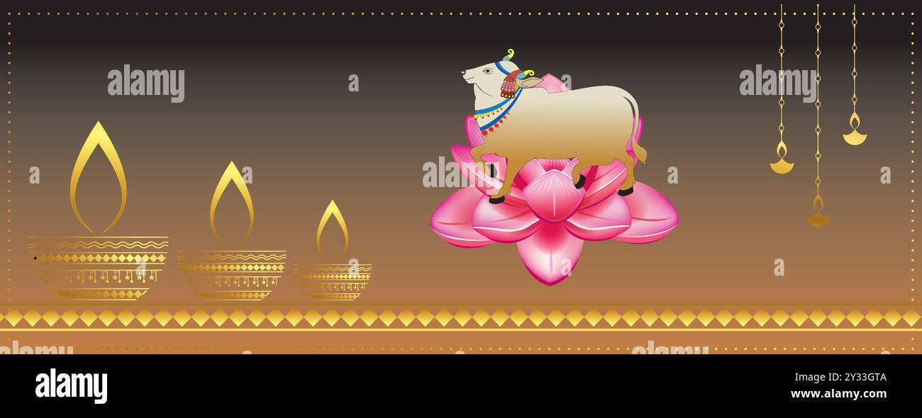 wallpaper design art and printable Stock Vector Image & Art - Alamy