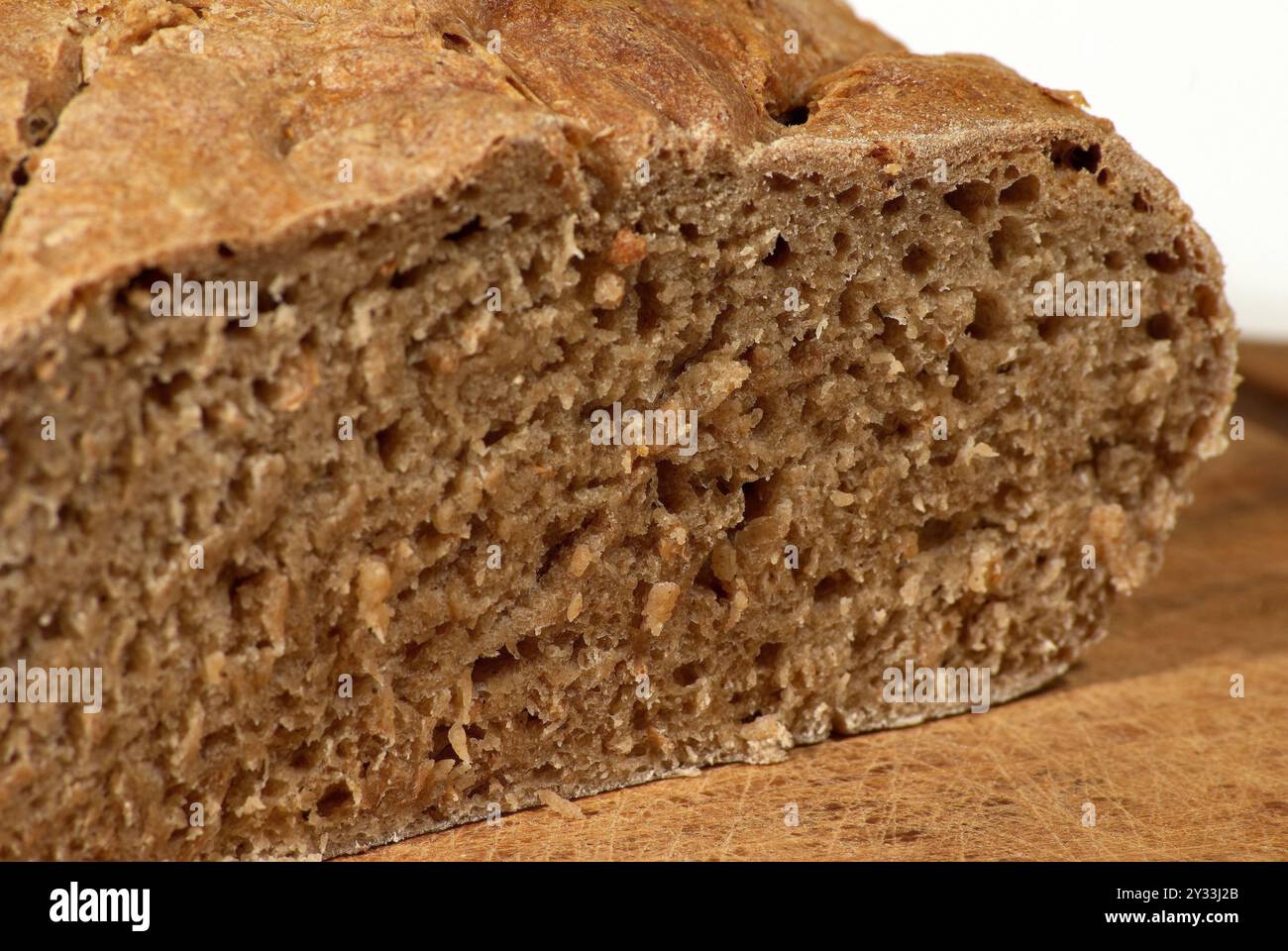 Graubrot hi-res stock photography and images - Alamy