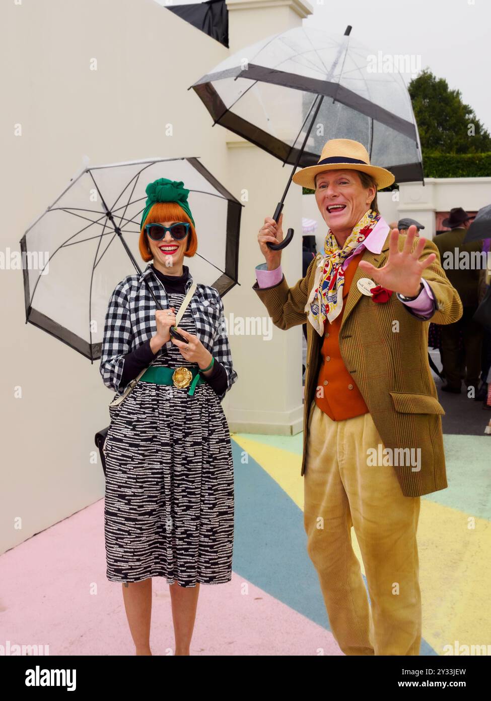 Amber Butchart curator writer and broadcaster of the history of ...