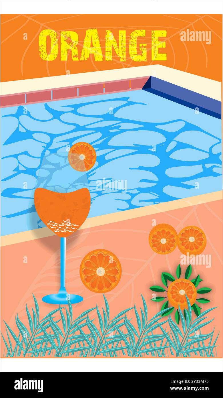 wallpaper design art and printable Stock Vector Image & Art - Alamy