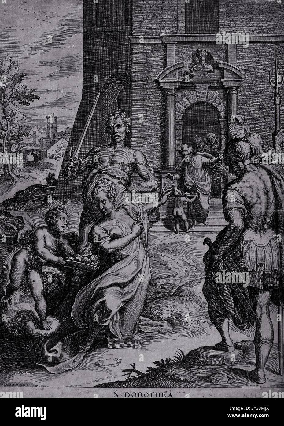 Moment of divine significance hi-res stock photography and images - Alamy