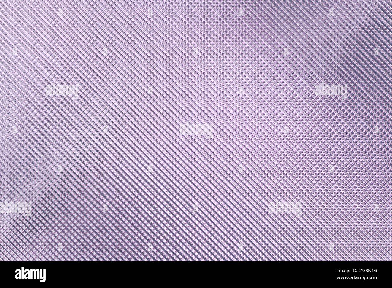 Abstract holographic background with volumetric texture effect, perfect for vibrant and ...