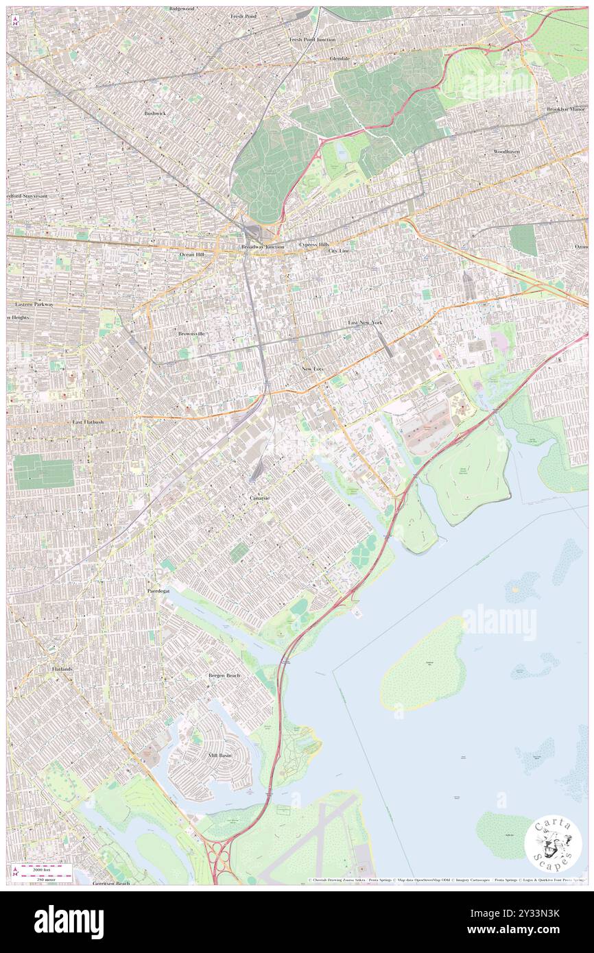 Breukelen Cut Out Stock Images & Pictures - Alamy