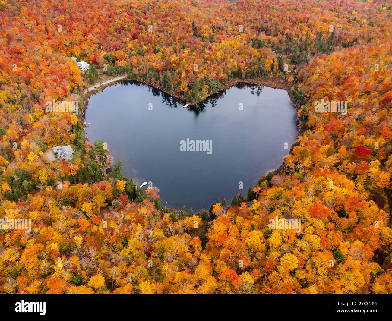 Etang baker hi-res stock photography and images - Alamy