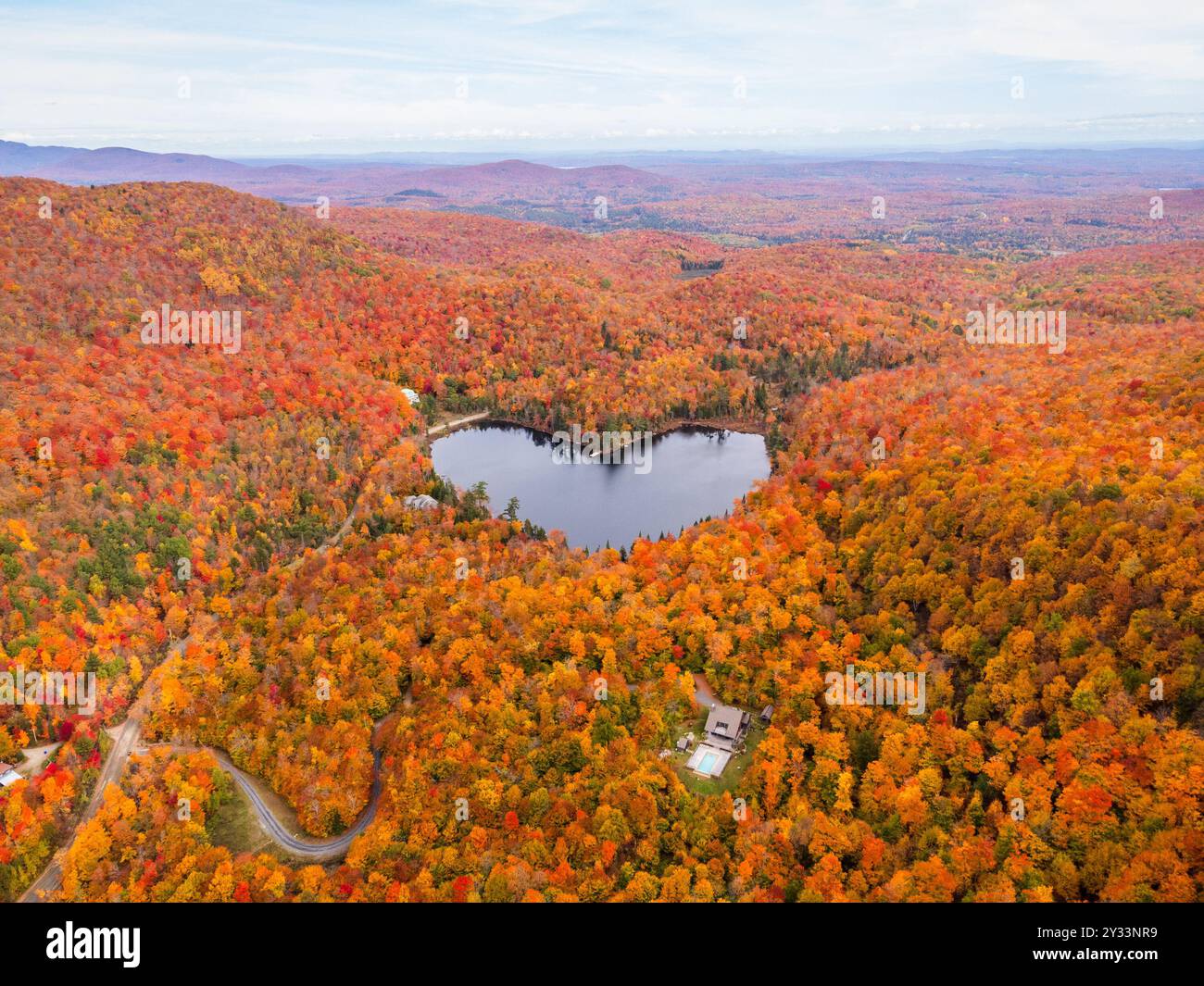 Etang baker hi-res stock photography and images - Alamy