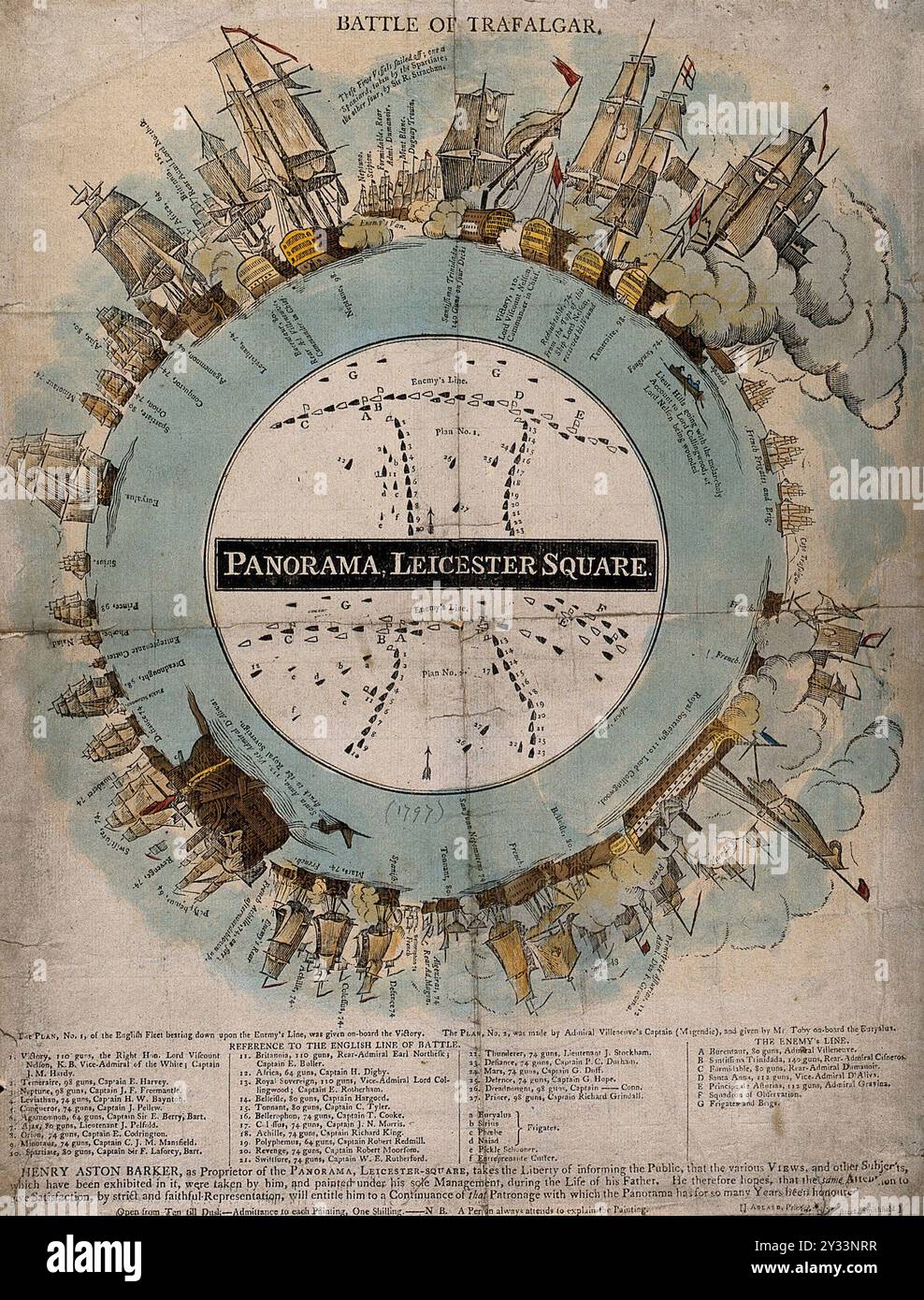 Historical significance map hi-res stock photography and images - Alamy