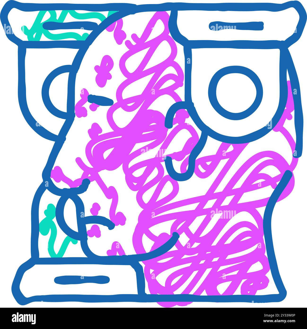 Mania help hi-res stock photography and images - Alamy