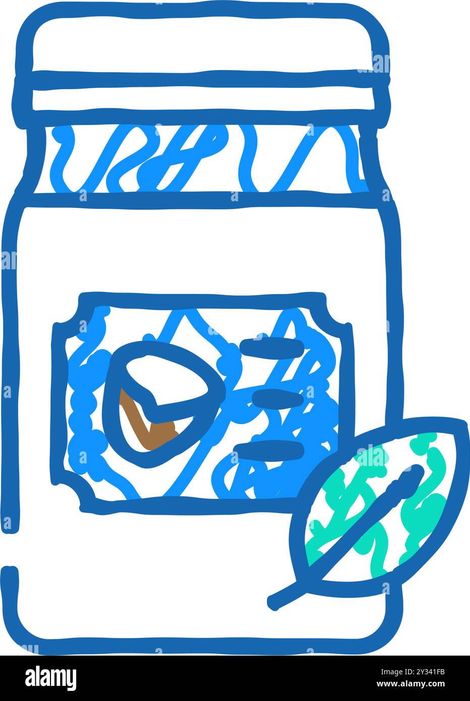 Pure palette Stock Vector Images - Alamy