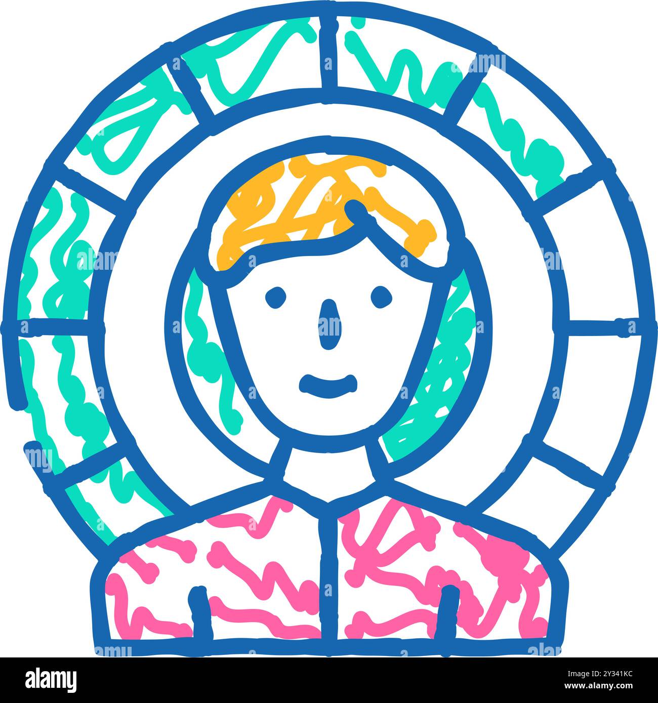 Grading technology Cut Out Stock Images & Pictures - Alamy