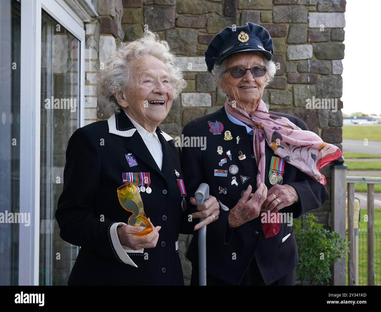 Dorothea barron hi-res stock photography and images - Alamy