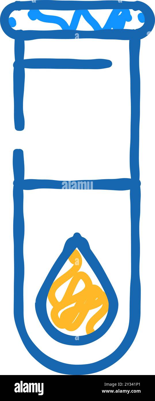 trans fats icon doodle illustration Stock Vector Image & Art - Alamy