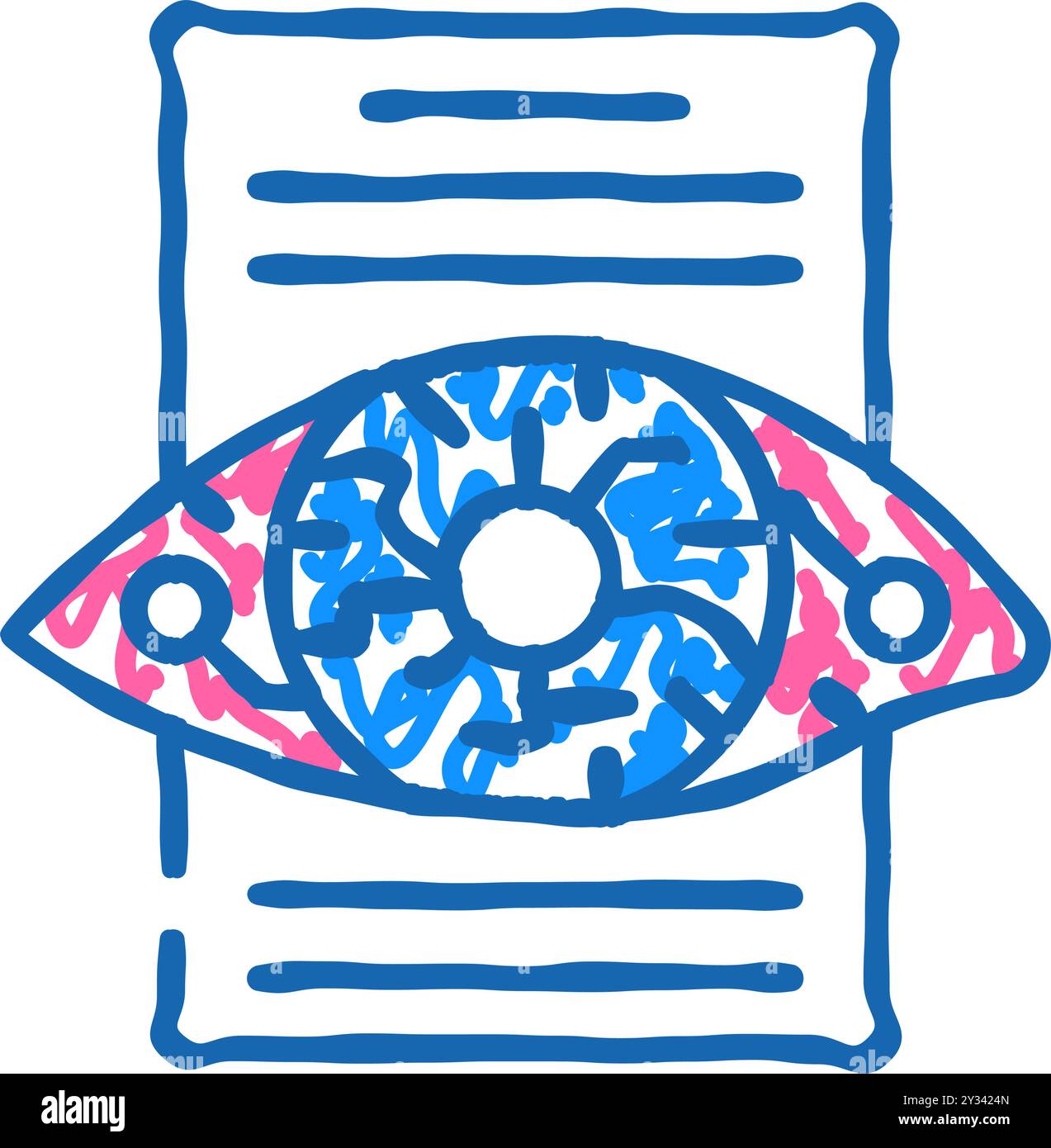 Client digital portrait kyc hi-res stock photography and images - Alamy