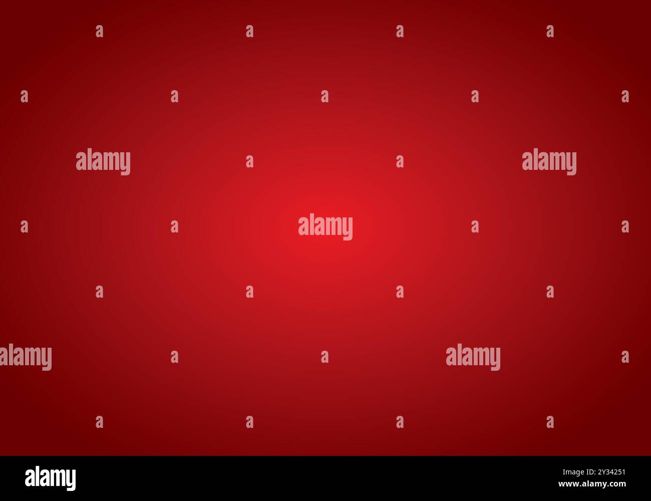 Limited product. Text effect design in 3D style in yellow red colors ...