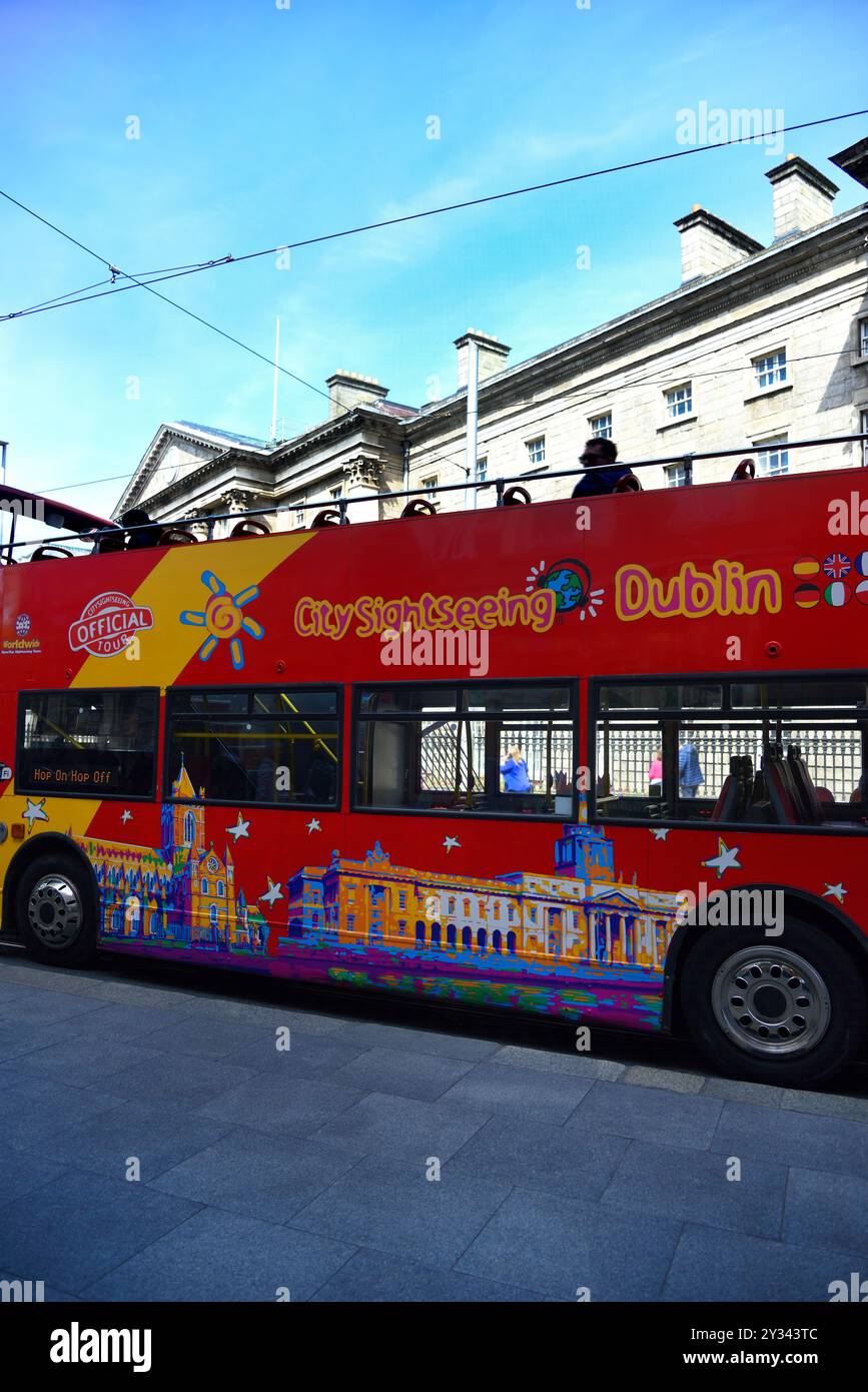 Sight seeing hi-res stock photography and images - Alamy