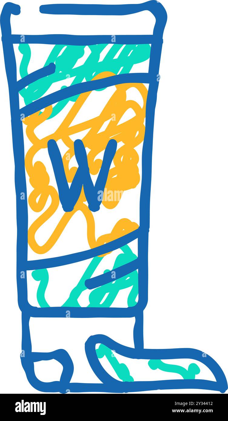 Meat wasabi icon color Stock Vector Images - Alamy