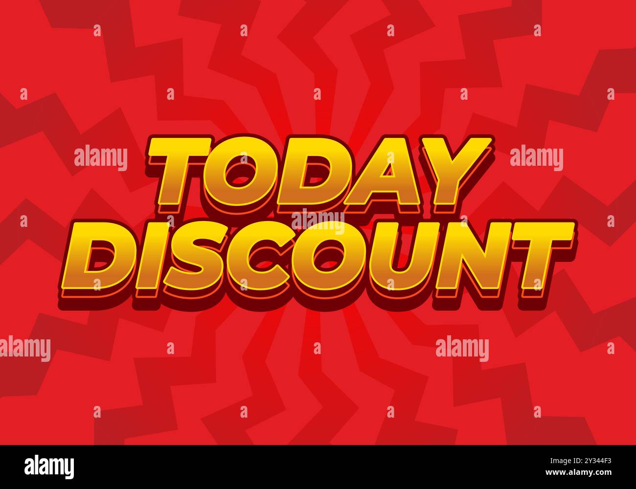 Summer sale discount week Stock Vector Images - Alamy