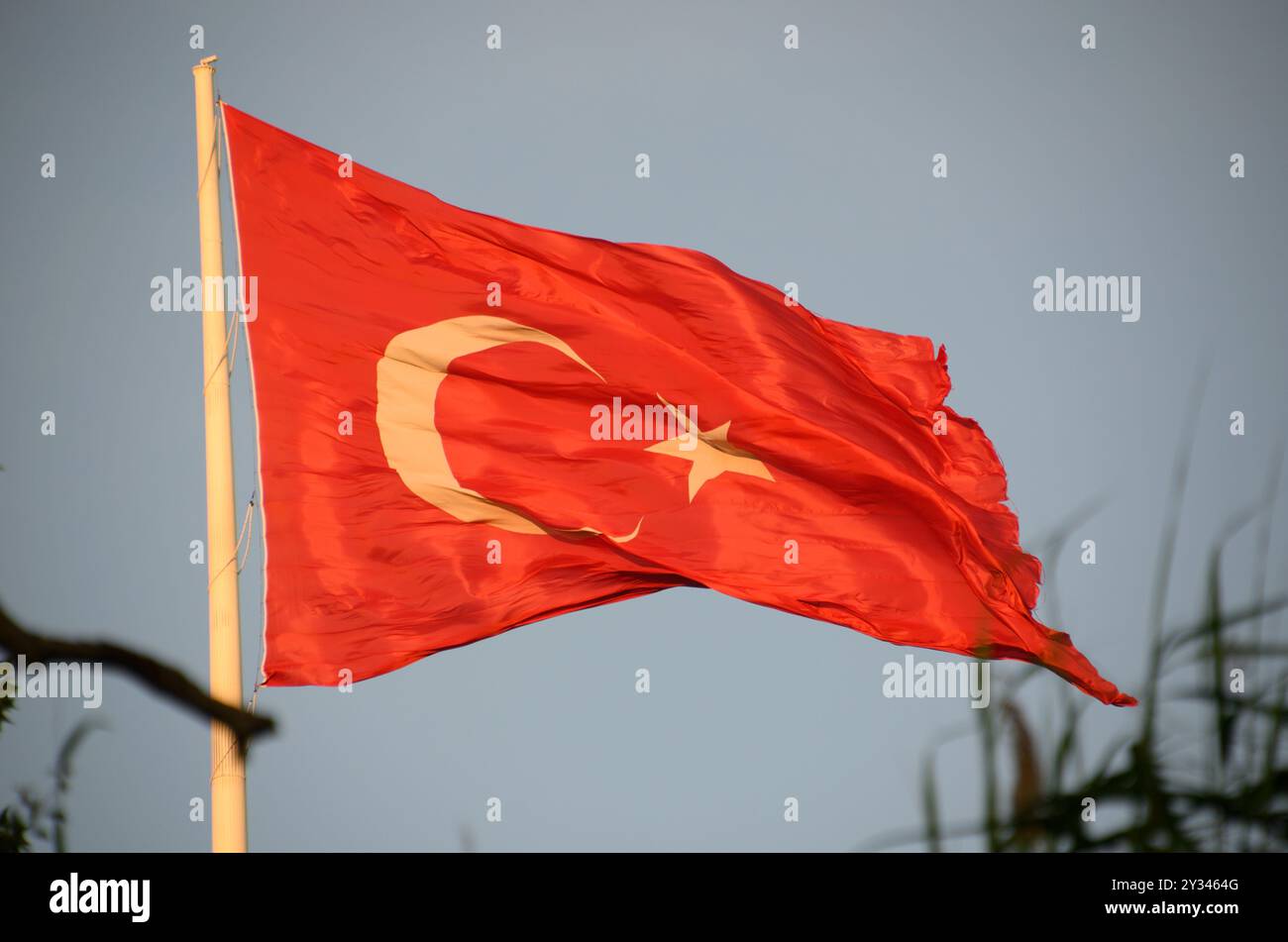Asia best flag hi-res stock photography and images - Alamy