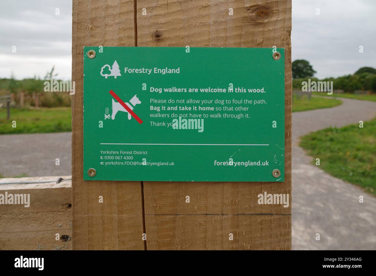 Fouling community hi-res stock photography and images - Alamy