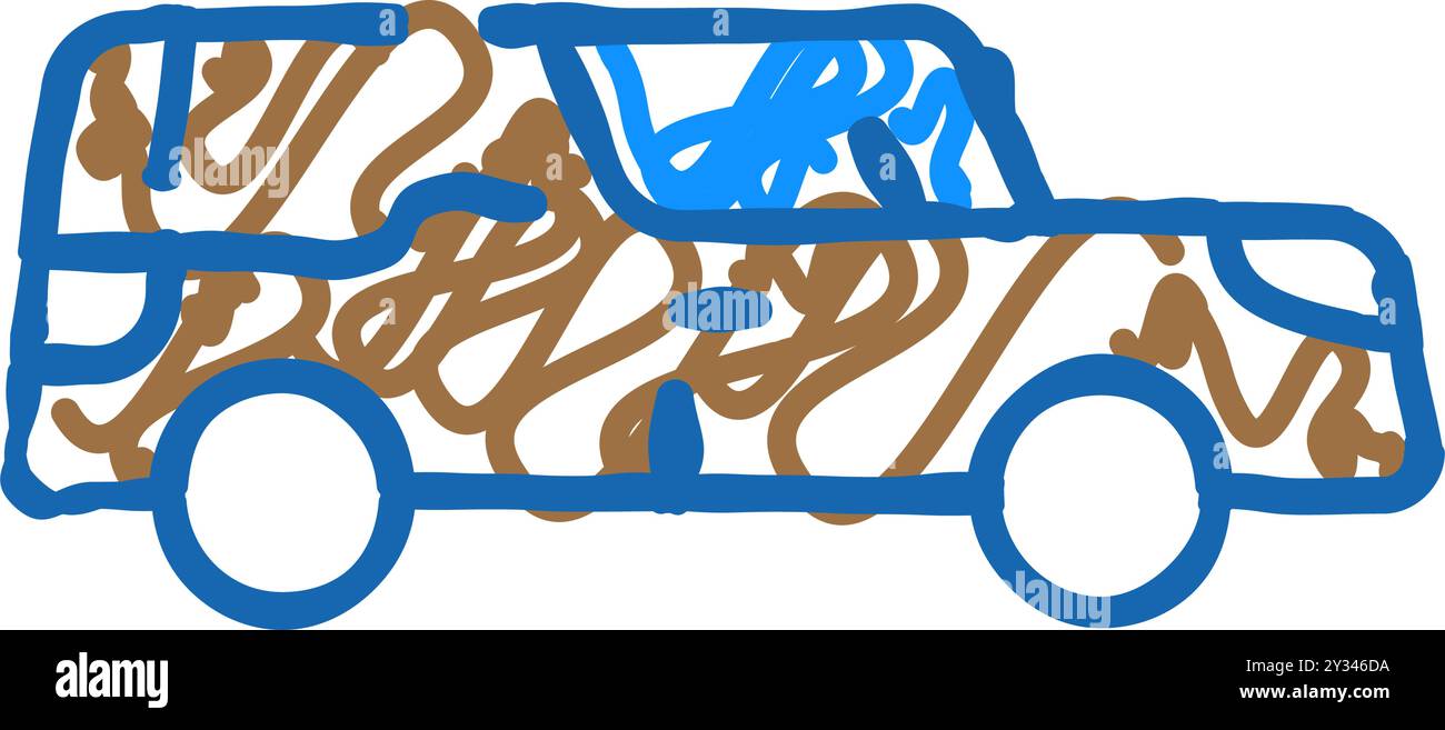 funeral hearse icon doodle illustration Stock Vector Image & Art - Alamy funeral hearse icon doodle illustration Stock Vector Image & Art - Alamy