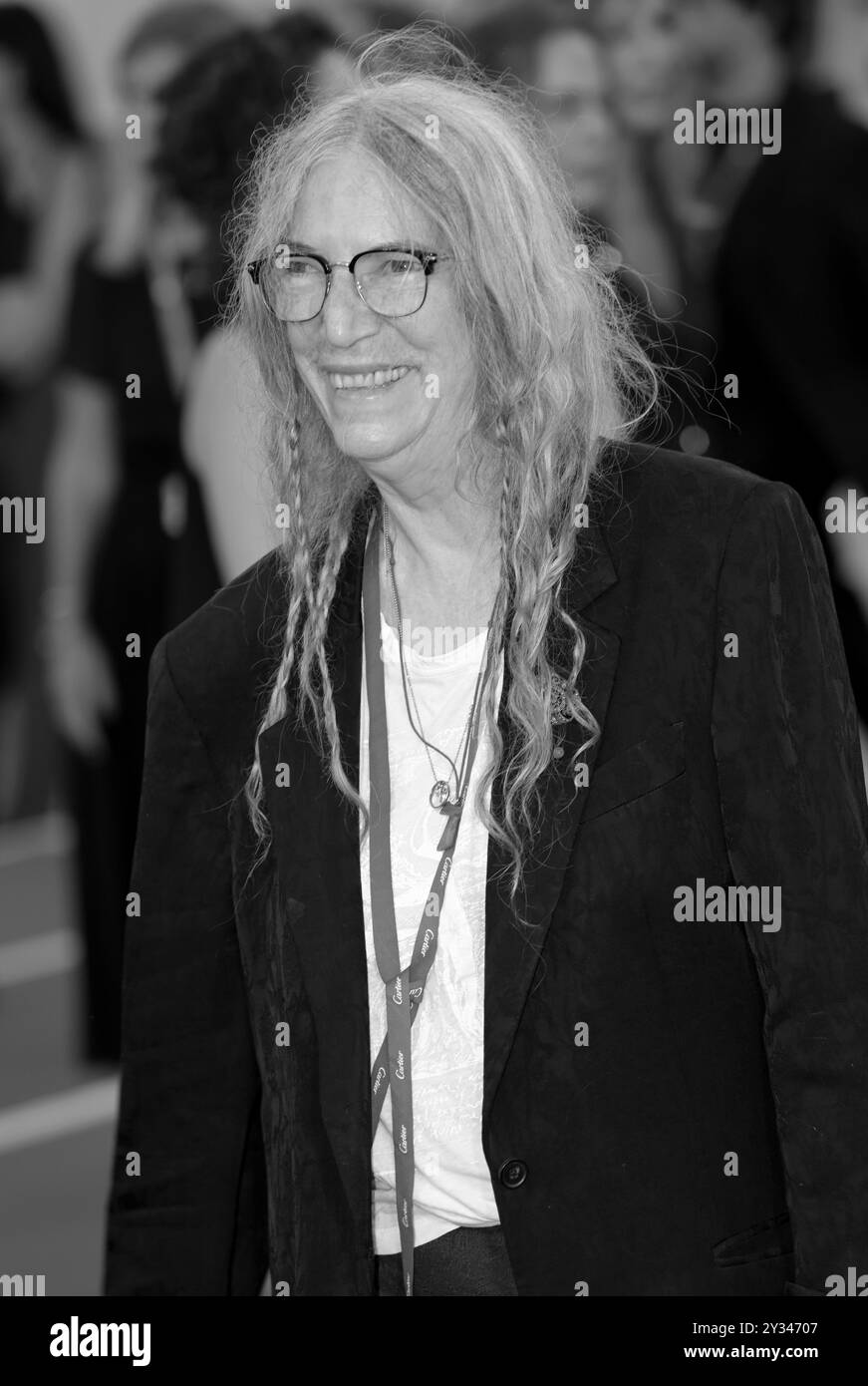 81th Black and White Stock Photos & Images - Alamy