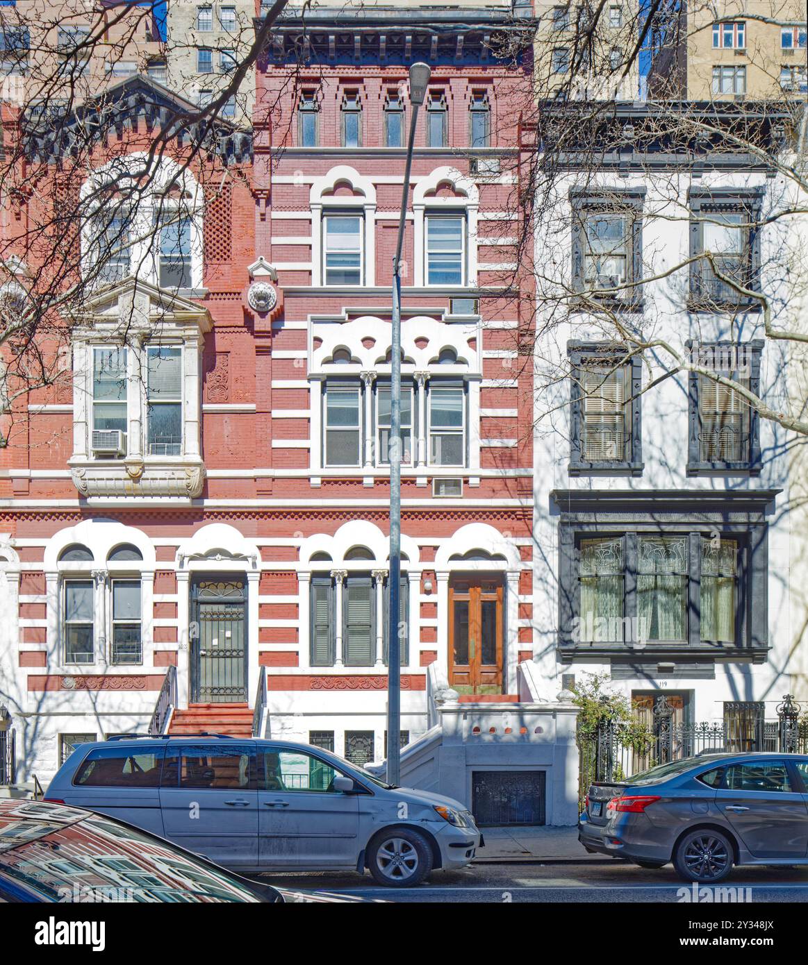 Tile arch system hi-res stock photography and images - Alamy