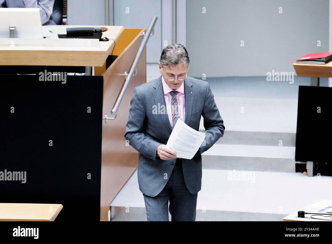 Christian gaebler hi-res stock photography and images - Alamy