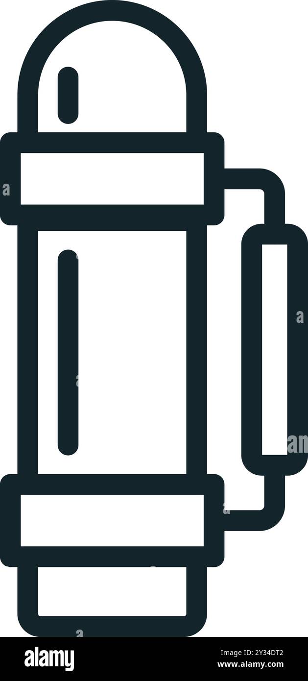 Representing adventure Stock Vector Images - Alamy