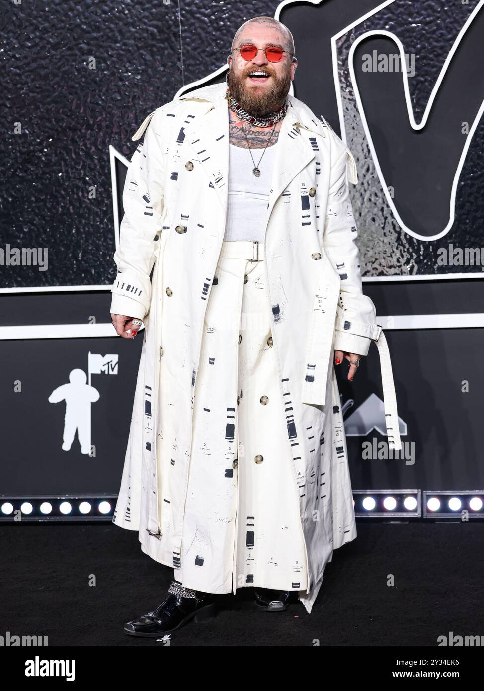 Teddy swims hi-res stock photography and images - Alamy