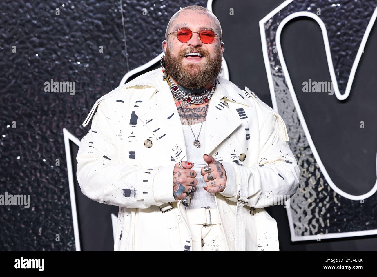 Teddy swims hi-res stock photography and images - Alamy