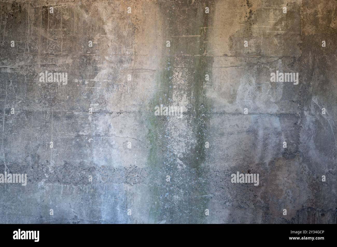 Trace structure hi-res stock photography and images - Alamy