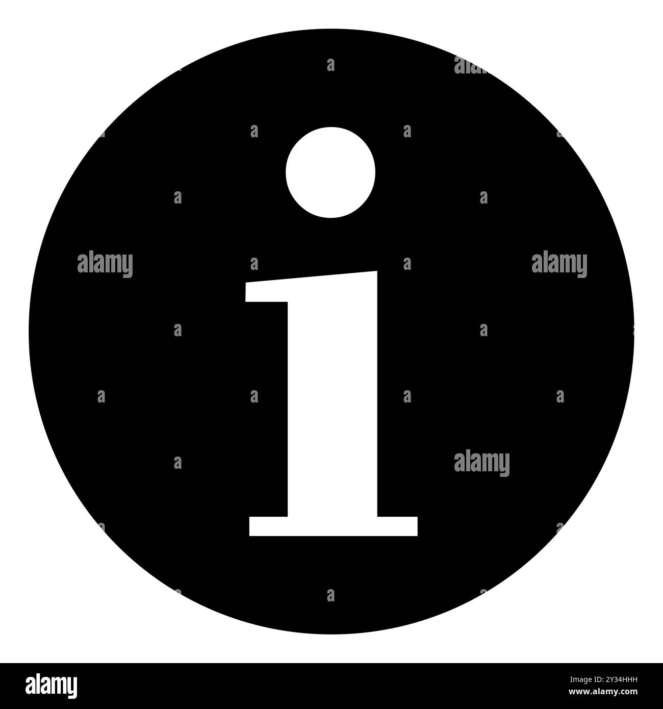 Question mark vector silhouette. Question mark icon sign illustration ...