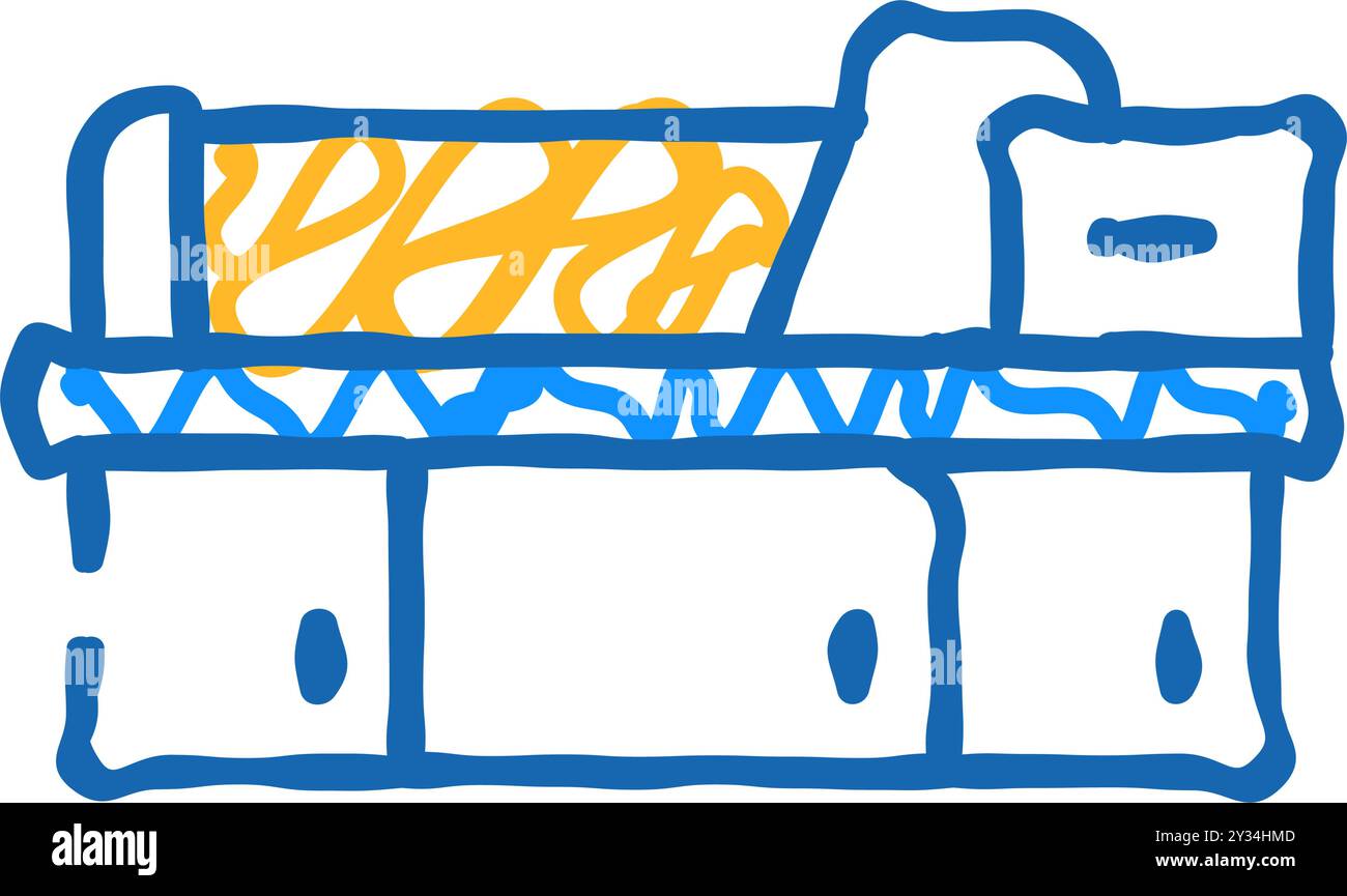 Metal material part production factory Cut Out Stock Images & Pictures ...