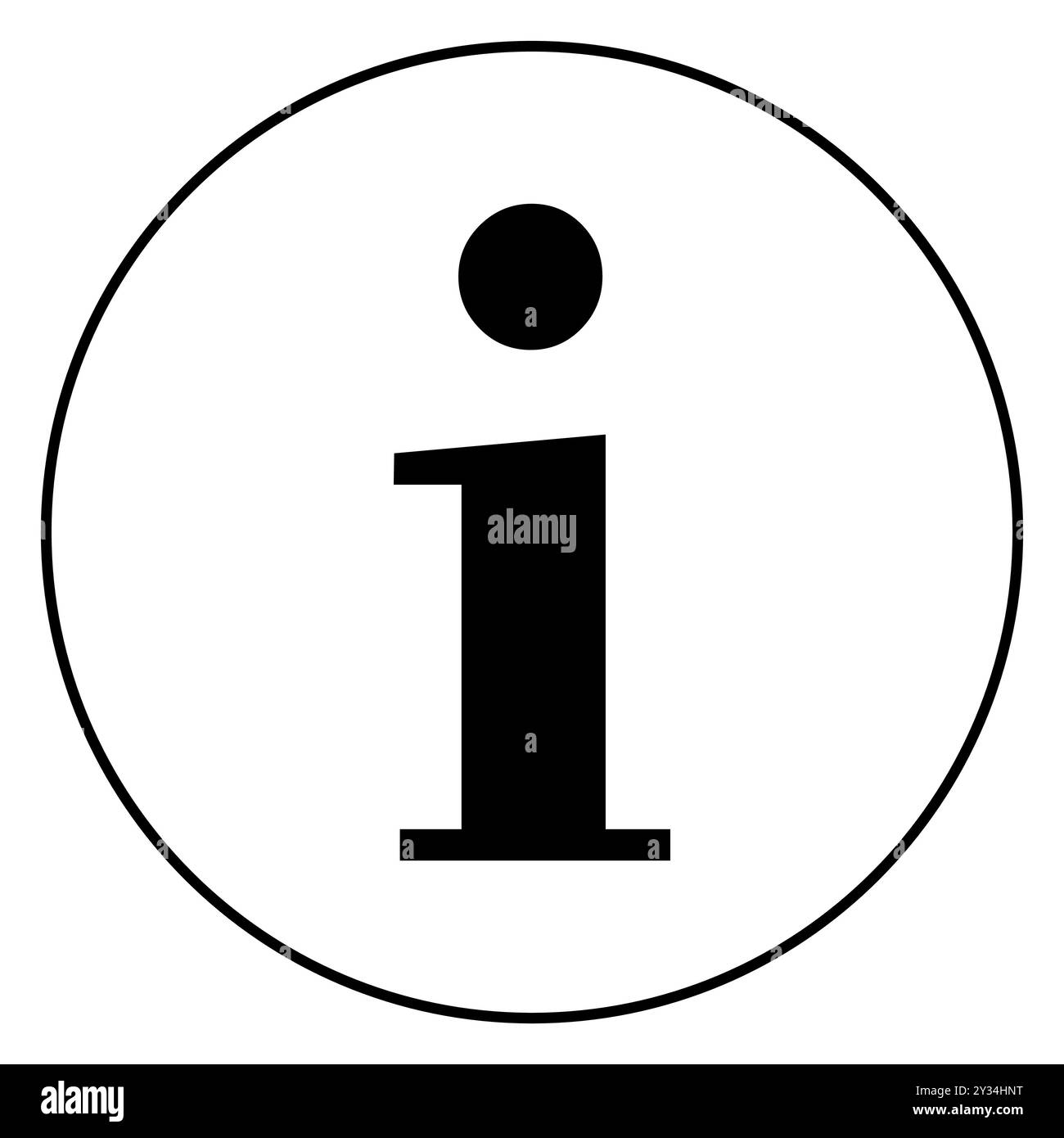 Question mark vector silhouette. Question mark icon sign illustration ...