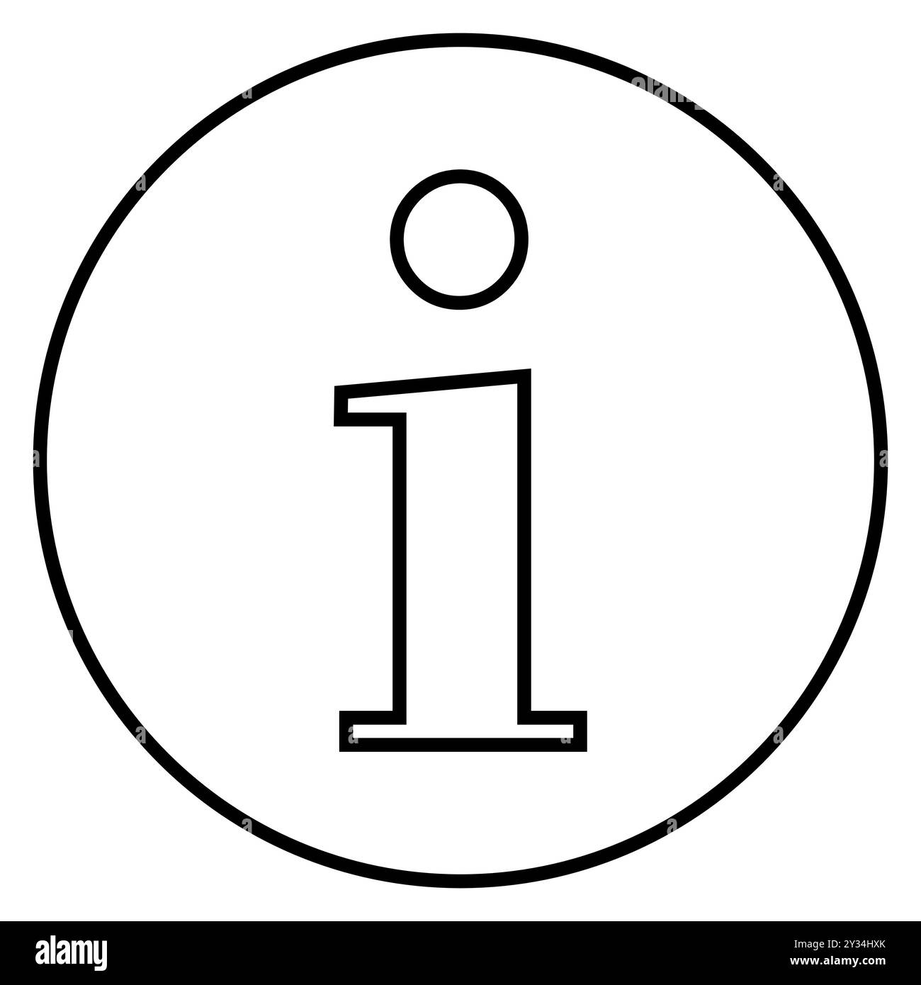 Question mark vector silhouette. Question mark icon sign illustration ...