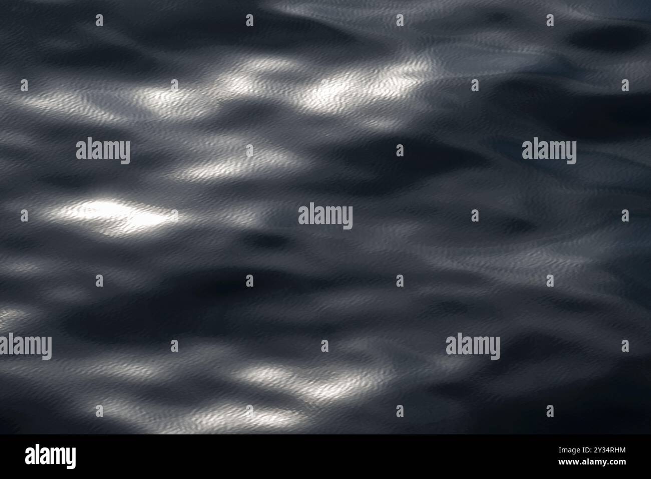Lights baltic hi-res stock photography and images - Alamy