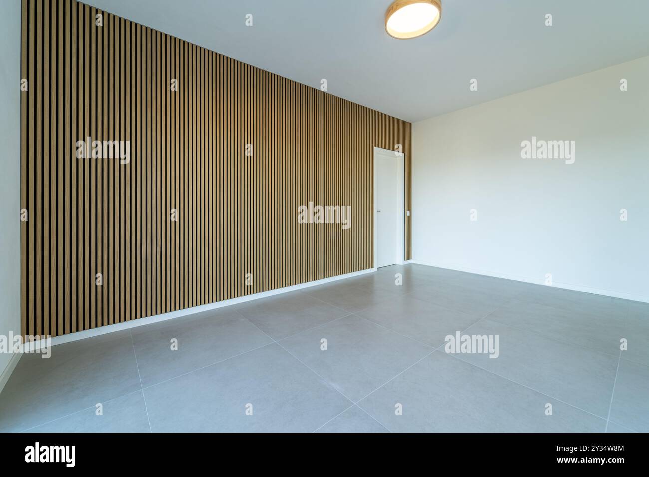 Acoustic panels room hi-res stock photography and images - Alamy