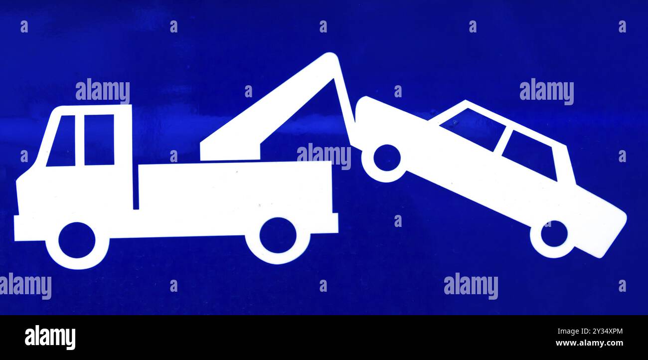 Suspended drivers license hi-res stock photography and images - Alamy