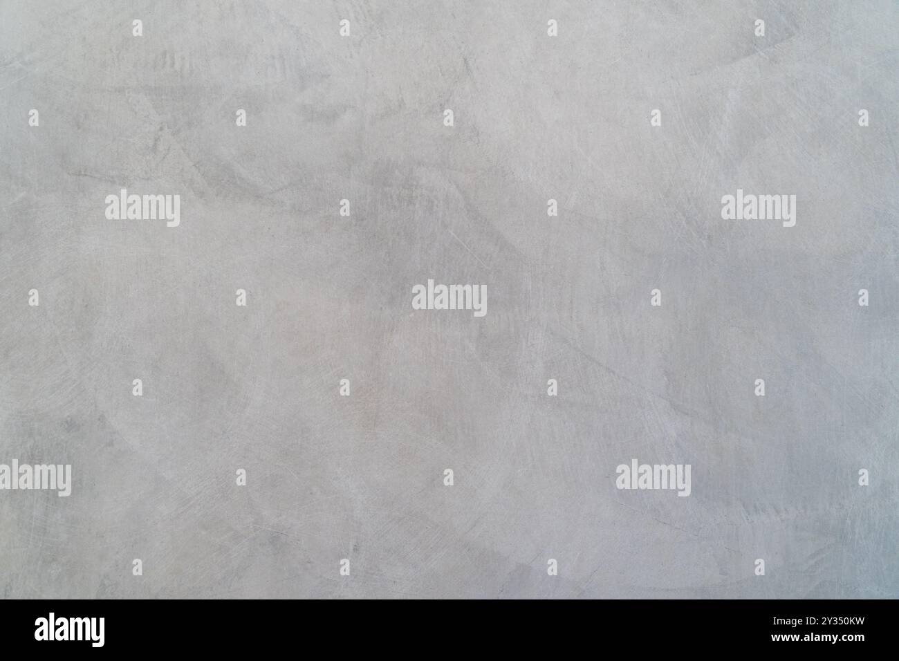 Concrete wall or floor texture in beton. Modern interior design ...