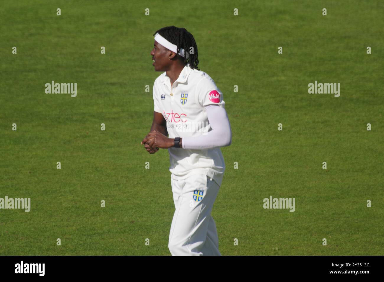 Chemar holder hi-res stock photography and images - Alamy