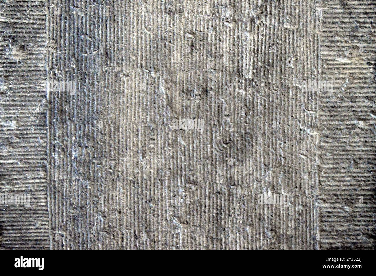 Gray wall align at the edge horizontally and vertically Stock Photo - Alamy Gray wall align at the edge horizontally and vertically Stock Photo - Alamy