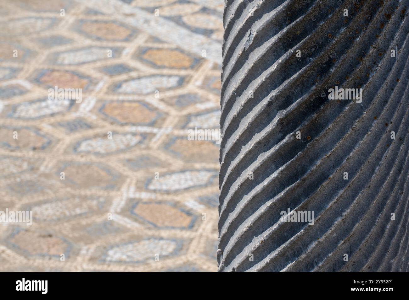Macedonian patterns hi-res stock photography and images - Alamy