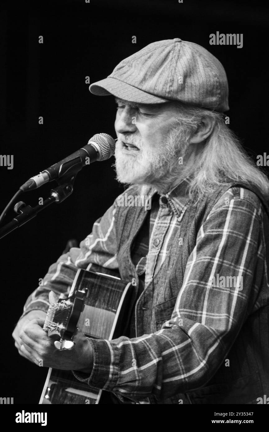 Harper green Black and White Stock Photos & Images - Alamy