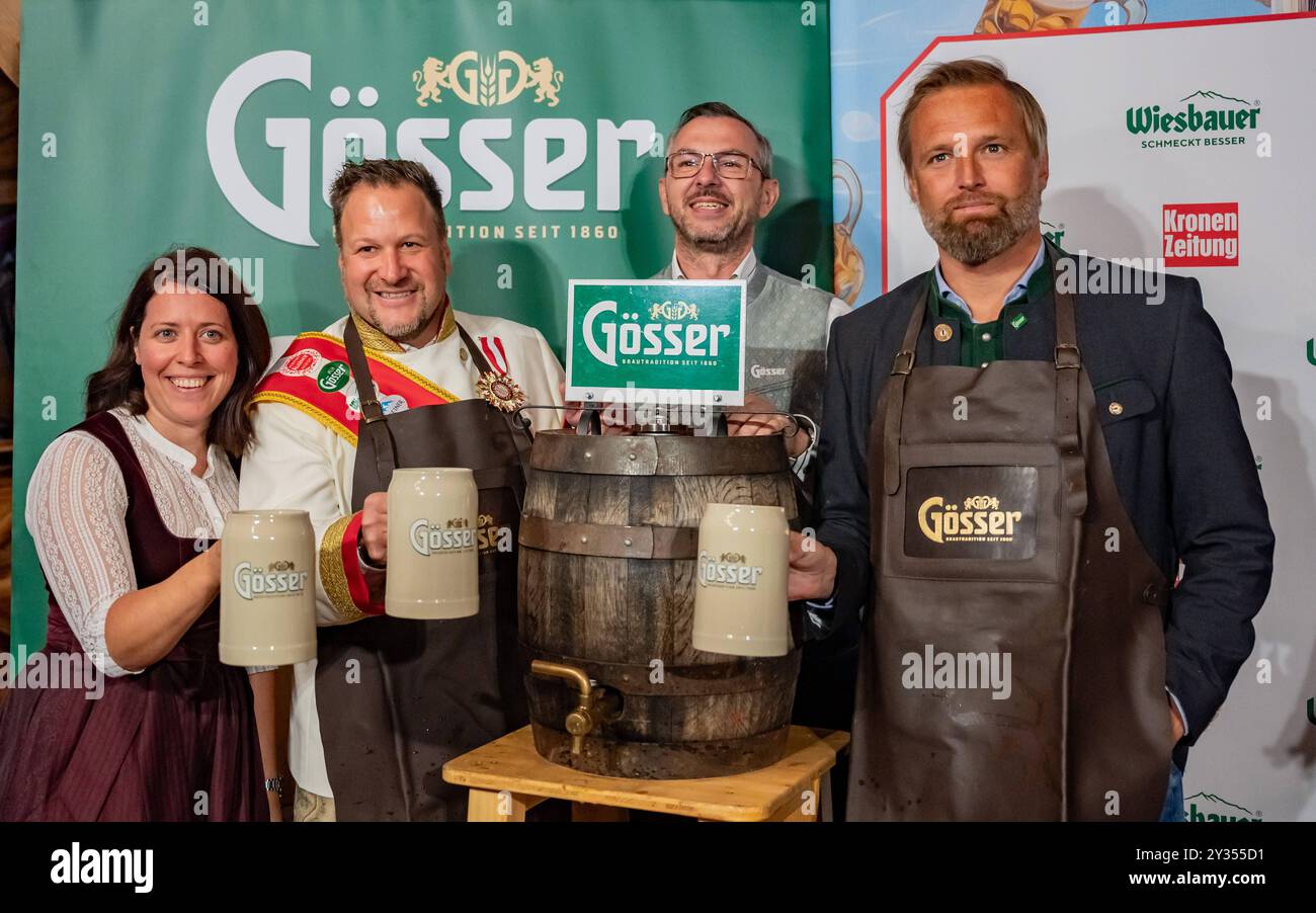 Brandtner hi-res stock photography and images - Alamy