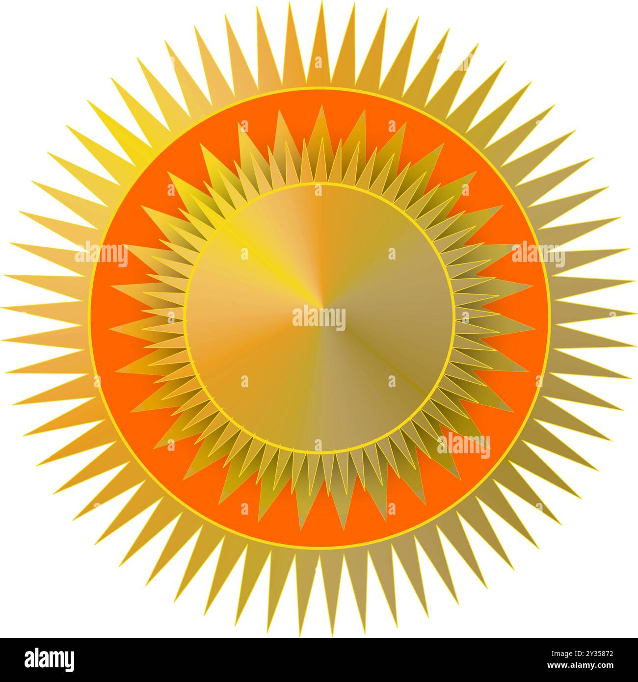 Bengal puja elements hi-res stock photography and images - Alamy