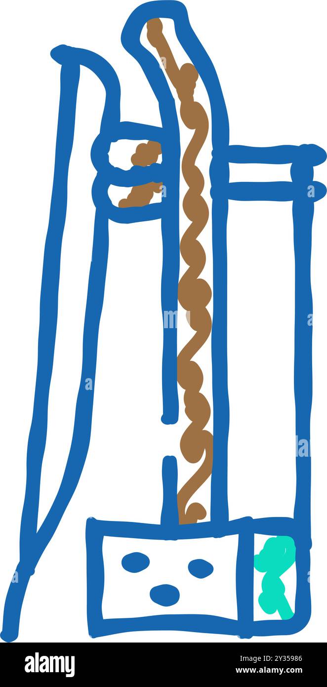 Chinese erhu Cut Out Stock Images & Pictures - Alamy